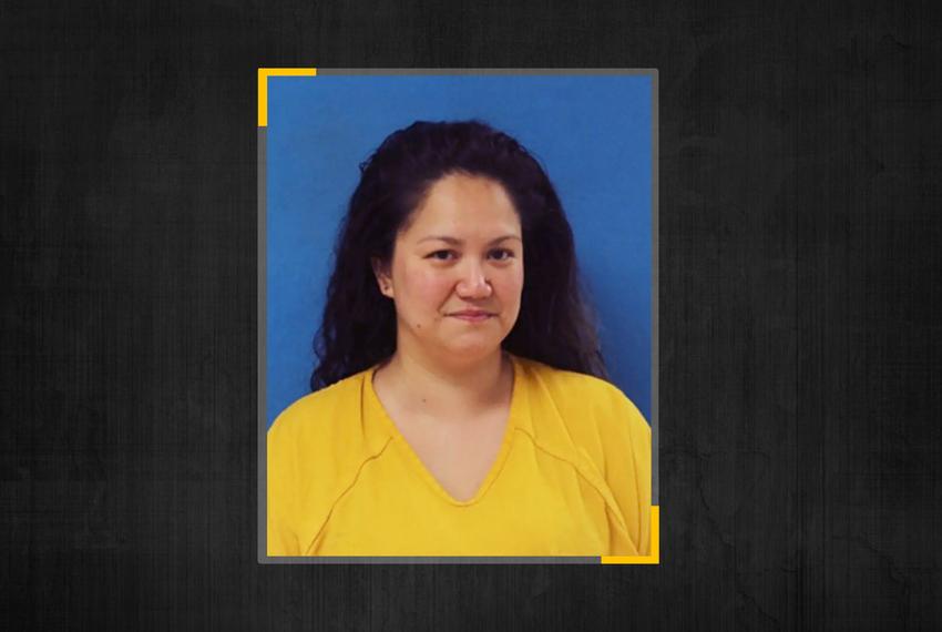 Dallas police say attempted drowning of child was hate crime | The Texas Tribune